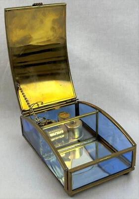 Best Vintage Angel Music Box Deals | Dealsan