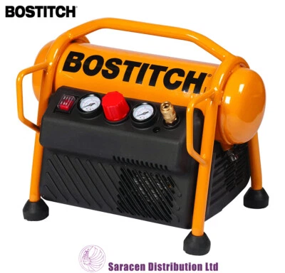 Scroll Compressor Deals ⇒ Best Sales in UK | Dealsan