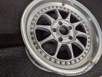 Best Blitz Rims Deals | Dealsan