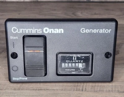 Best Cummins Generator Deals | Dealsan