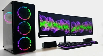 I7 Bundle Deals ⇒ Best Sales in UK | Dealsan