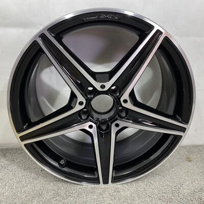 Best Mercedes G Wheels Deals | Dealsan