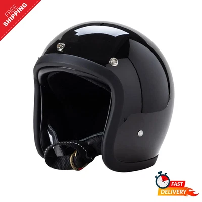 Best Low Profile Open Face Helmet Deals | Dealsan