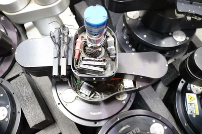 Best Wafer Robot Deals | Dealsan