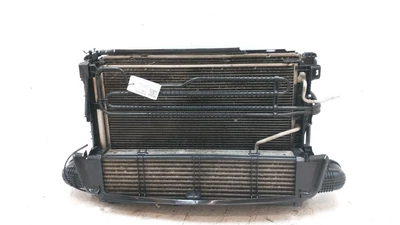 Mercedes C Class Radiator Deals ⇒ Best Sales in UK | Dealsan