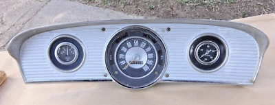 Best F100 Gauges Deals | Dealsan
