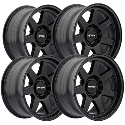 Best Chevy Silverado Ss Rims Deals | Dealsan