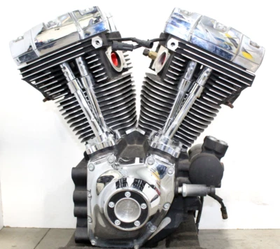 Best Harley Twin Cam Motor Deals | Dealsan
