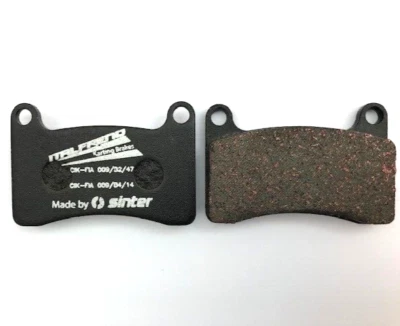 Best Intrepid Kart Deals | Dealsan