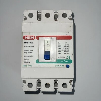 Mem Mccb Deals ⇒ Best Sales in UK | Dealsan