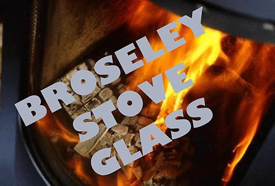 Woodburning Stove Boiler Deals ⇒ Best Sales in UK | Dealsan