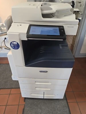 Best Xerox Copier Deals | Dealsan