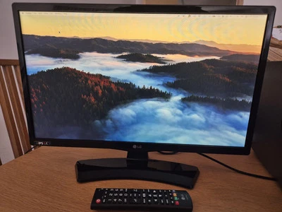 Lg Tv Deals ⇒ Best Sales in UK | Dealsan