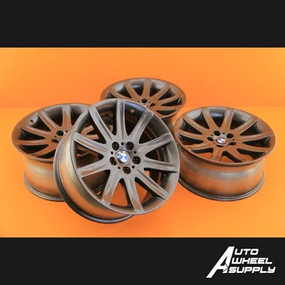 Best Bmw 745li Wheels Deals | Dealsan