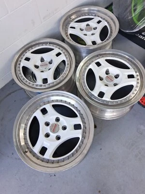 Best Advan Rims Deals | Dealsan