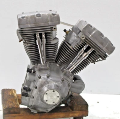Best Harley Twin Cam Motor Deals | Dealsan