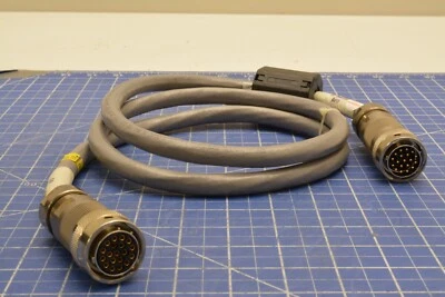 Best Wafer Robot Deals | Dealsan