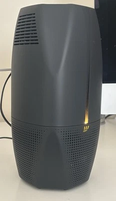 Router Fastweb ⇒ Confronta Prezzi e Offerte