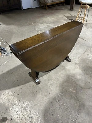 Ercol Drop Leaf Deals ⇒ Best Sales in UK | Dealsan