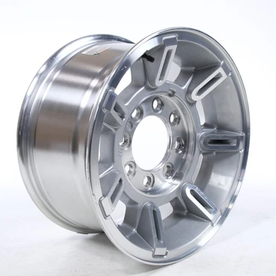 Best Hummer H2 Rims Deals | Dealsan
