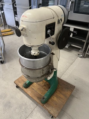 Planetary Mixer Deals ⇒ Best Sales in UK | Dealsan