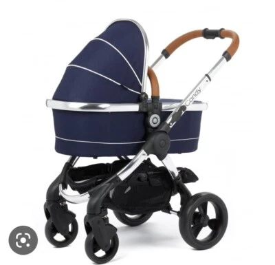 Icandy Peach Travel System Deals ⇒ Best Sales in UK | Dealsan