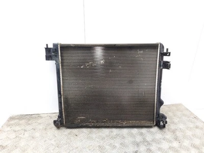 Nissan X Trail Radiator Deals ⇒ Best Sales in UK | Dealsan