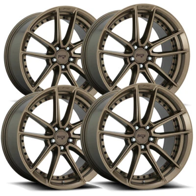 Best 18 Inch Rims Deals | Dealsan