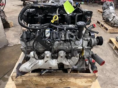 Best Chevy Engine Deals | Dealsan