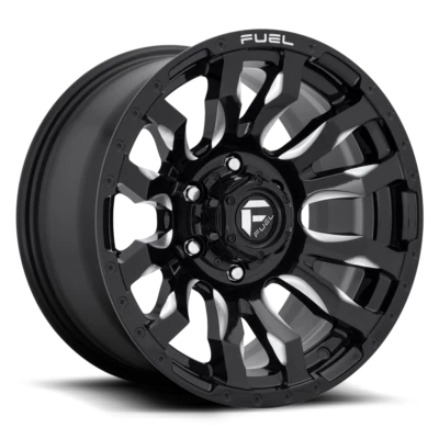 Best Blitz Rims Deals | Dealsan