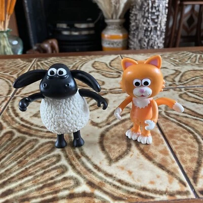 Timmy Time Figures Deals ⇒ Best Sales in UK | Dealsan