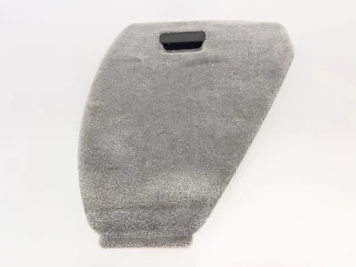 Best Porsche Cayenne 955 Deals | Dealsan