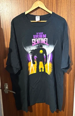Qwertee T Shirt Deals ⇒ Best Sales in UK | Dealsan