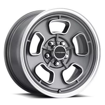 Best 5 127 Wheels Deals | Dealsan