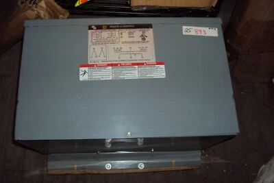 Best 75 Kva Transformer Deals | Dealsan