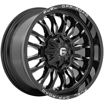Best 22 Inch Black Rims Deals | Dealsan