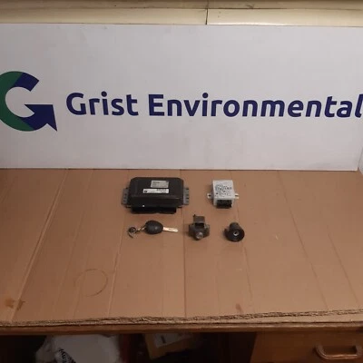 Ecu Kit Deals ⇒ Best Sales in UK | Dealsan