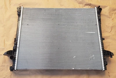 Renault Trafic Radiator Deals ⇒ Best Sales in UK | Dealsan