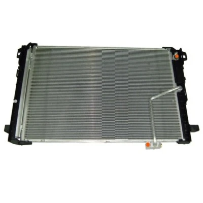 Mercedes C Class Radiator Deals ⇒ Best Sales in UK | Dealsan