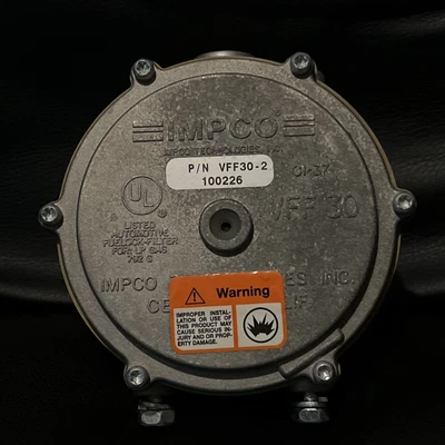 Gas Forklift Truck Deals ⇒ Best Sales in UK | Dealsan