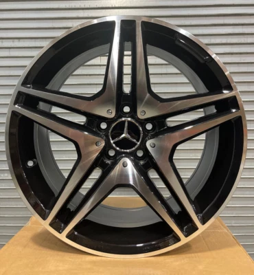 Best 18 Wheels Set Of 4 Deals | Dealsan