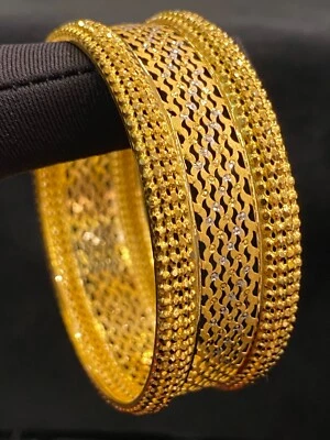 916 Gold Deals ⇒ Best Sales in UK | Dealsan