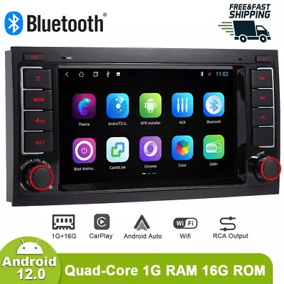 Vw T5 Sat Nav Deals ⇒ Best Sales in UK | Dealsan