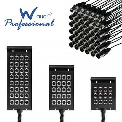 Stage Box Deals ⇒ Best Sales in UK | Dealsan