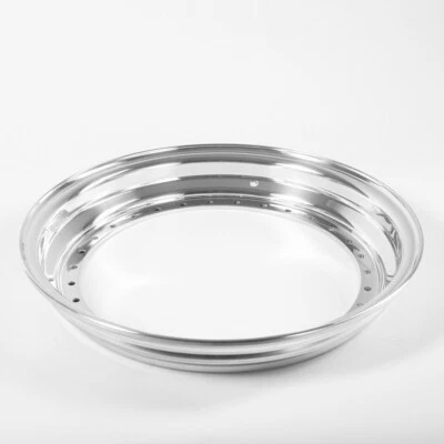 Best Deep Lip Rims Deals | Dealsan