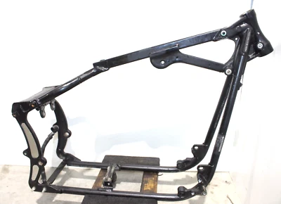 Best Softail Frame Deals | Dealsan