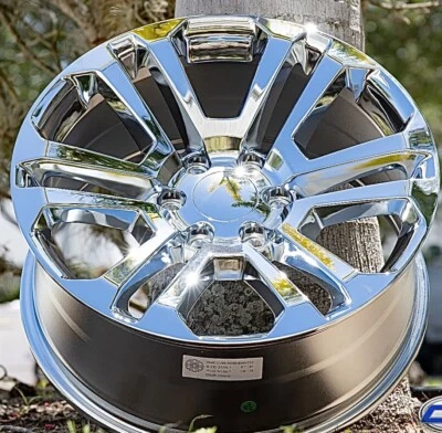 Best 22 Replica Wheels Deals | Dealsan