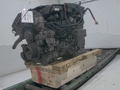 Best Bmw 525i Engine Deals | Dealsan