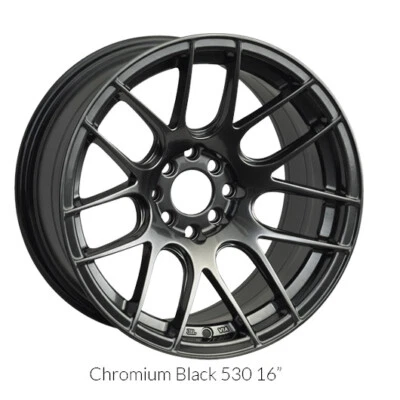 Best 4x100 17 Rims Deals | Dealsan