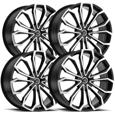 Best Vct Wheels Deals | Dealsan